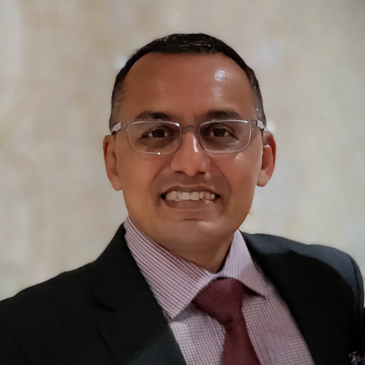 Committee – Jain Vishwa Bharati Houston